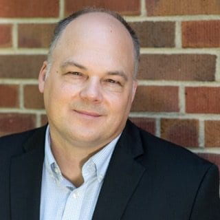 Jeff Kenkel Podcast Interviews | This Week in Health IT